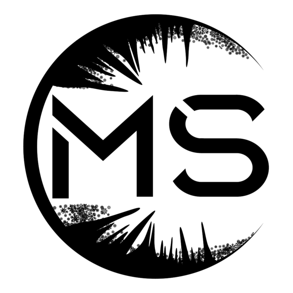 Startseite - Mathieu Schmidt Performance