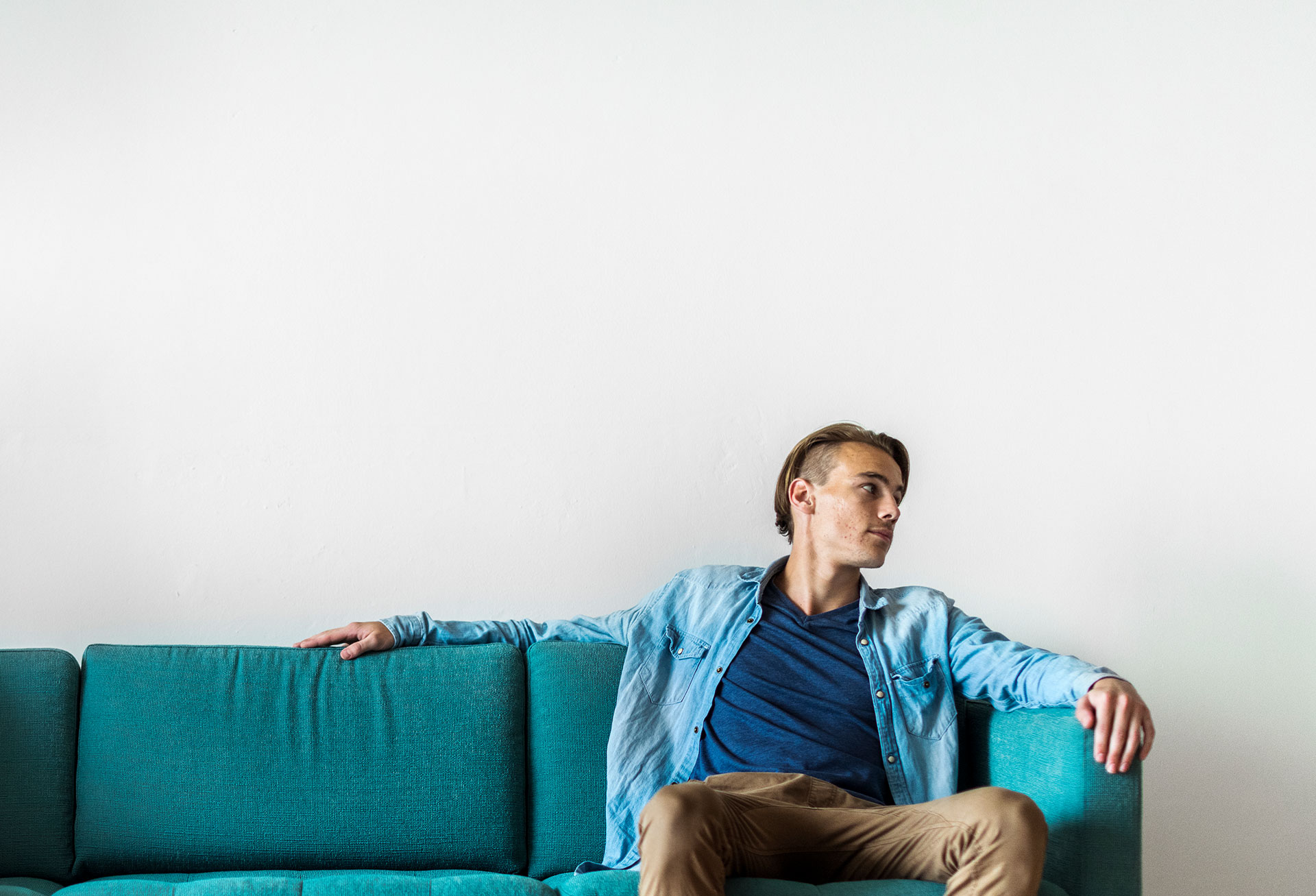 workbook - Mathieu Schmidt Performance