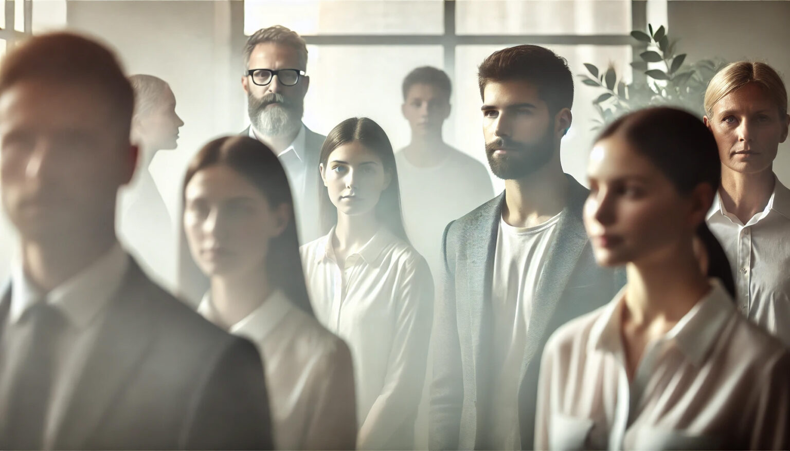 Workbook-Profiling - Mathieu Schmidt Performance