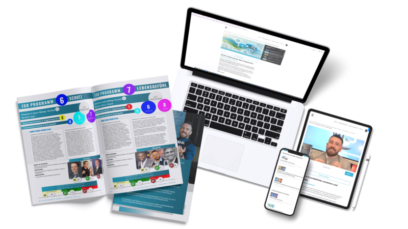 Workbook-Profiling - Mathieu Schmidt Performance
